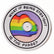 What If... Vinyl Sticker – Handmade Pride